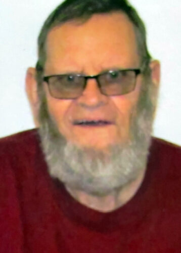 Robert A. Miller | News, Sports, Jobs - The Sentinel